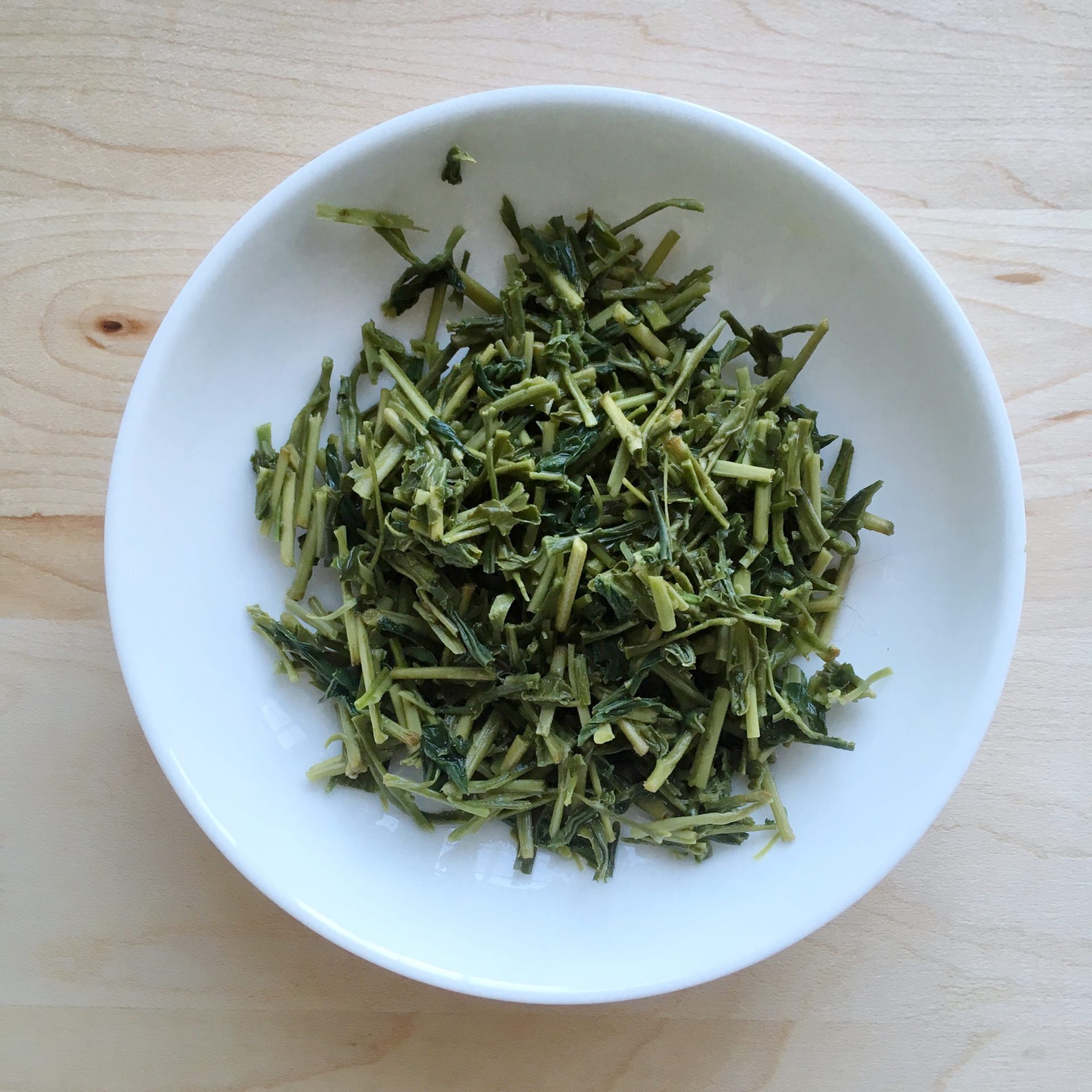 Yunomi's Konacha, Kukicha, and Mecha Teas (Part 2) | Tea Review - Tea ...
