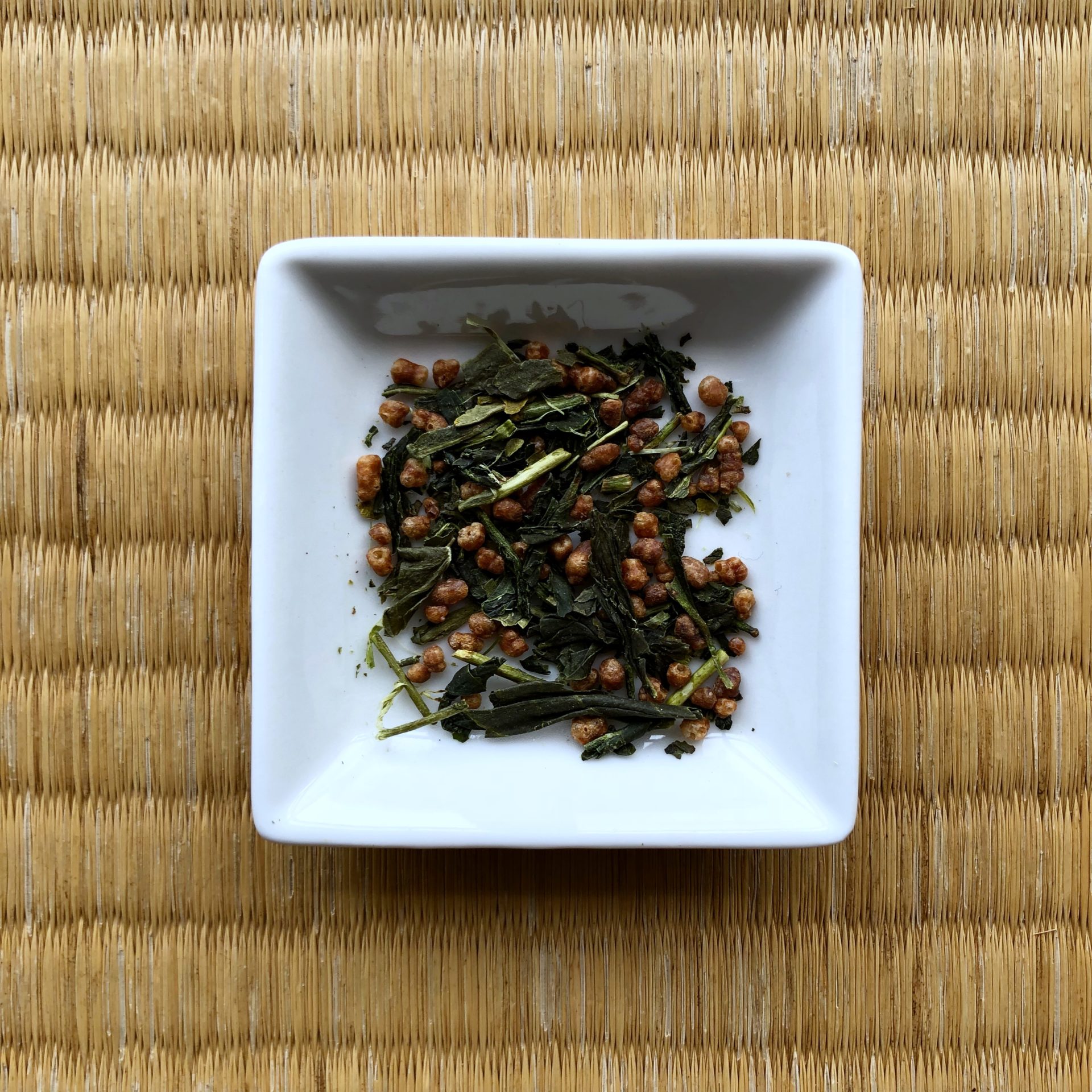 Guide to Common Japanese Green Teas (ft. Kyoto Obubu Tea Farms) | TEA ...