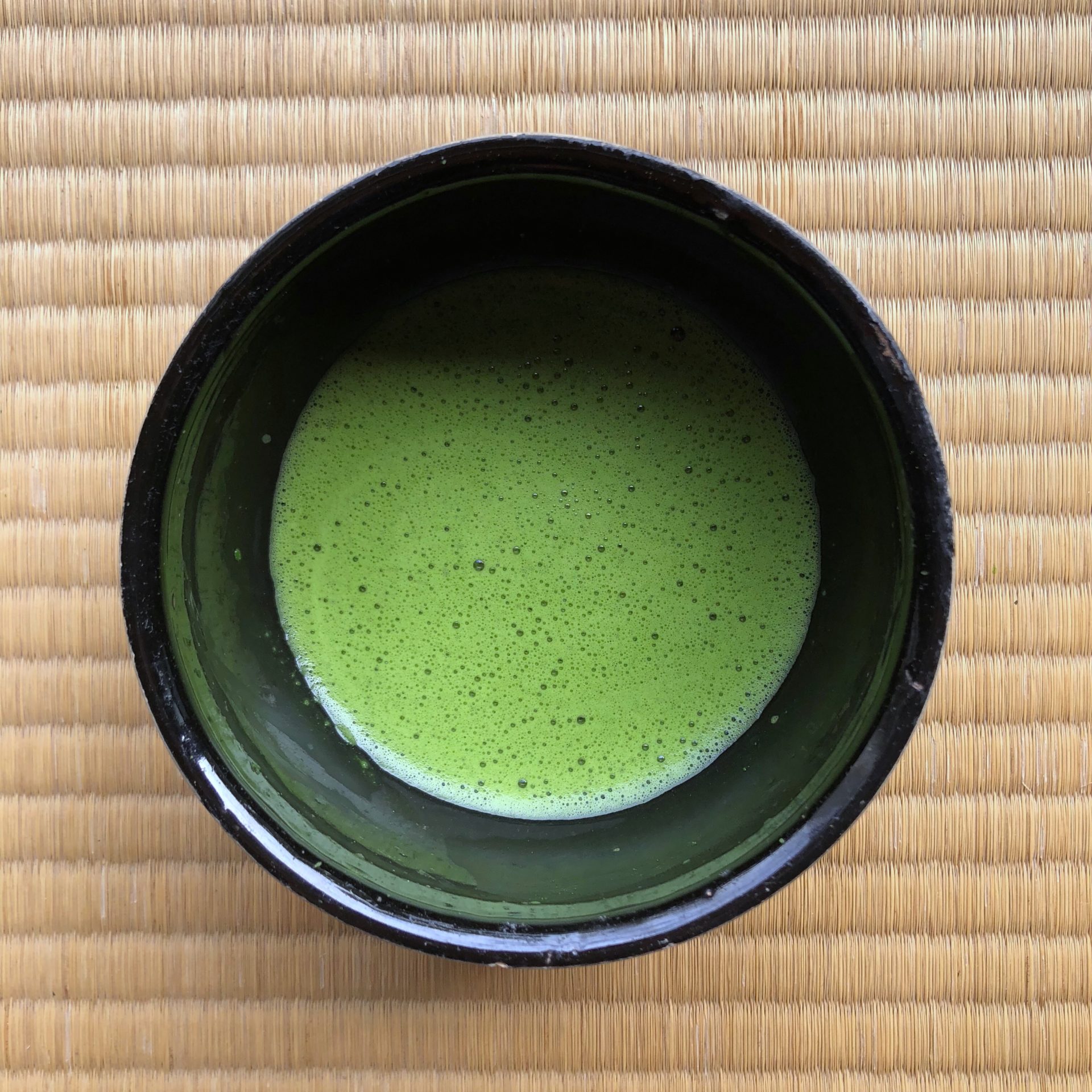 What is Matcha? (Matcha Pt. 3) | TEA 103 - Tea in Spoons