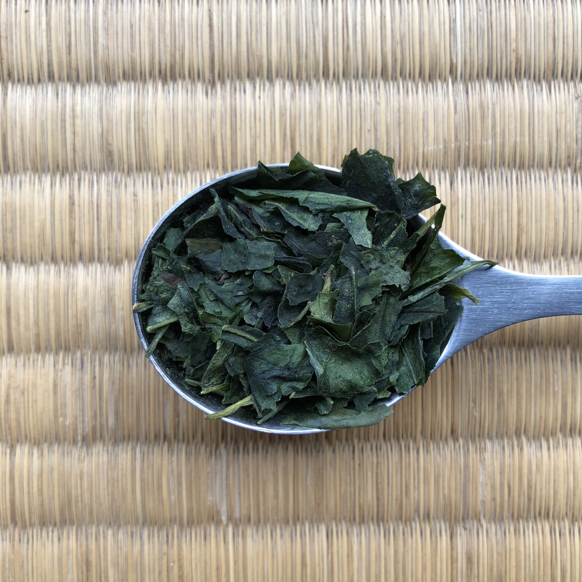 What is Matcha? (Matcha Pt. 3) | TEA 103 - Tea in Spoons