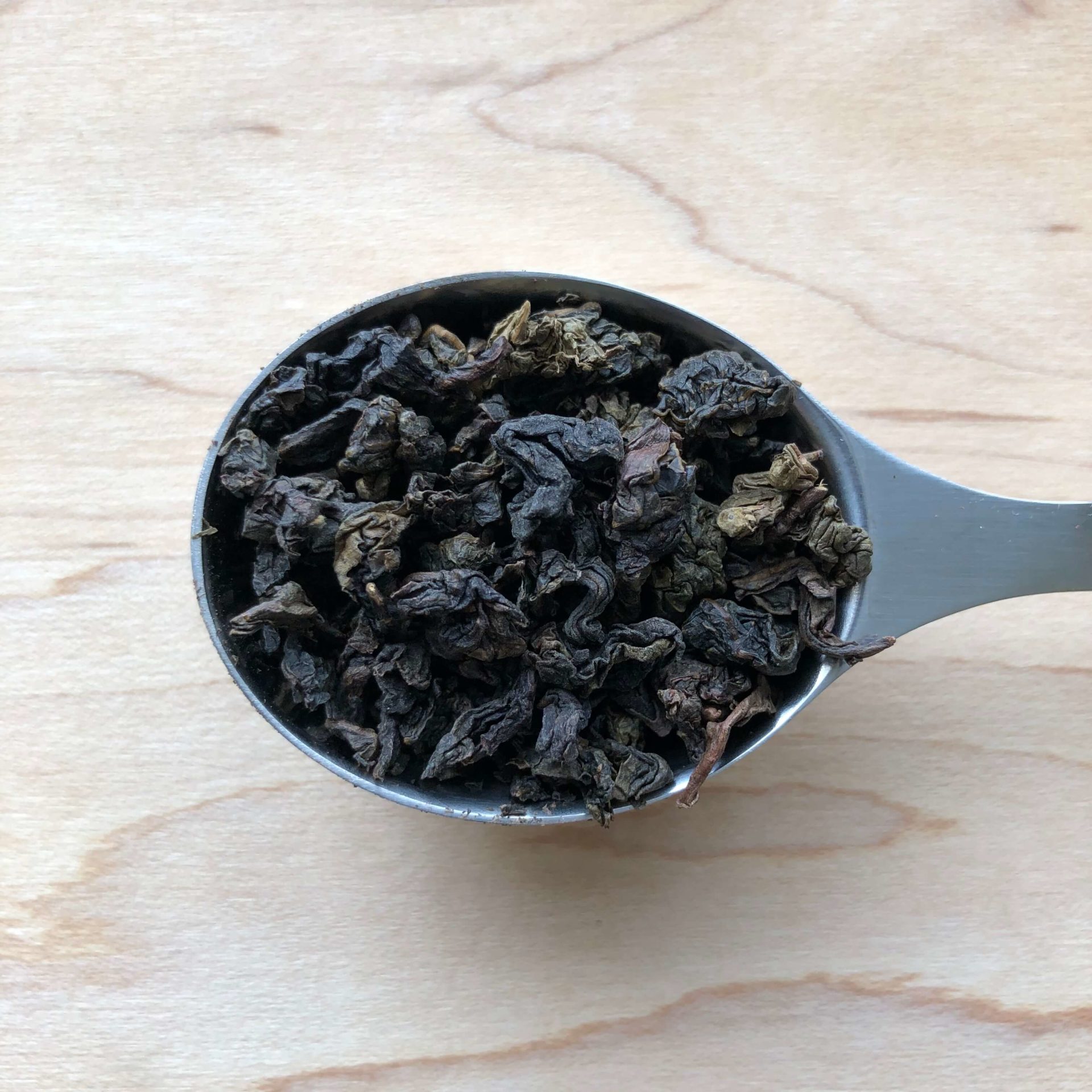 Story of my Tea's Blind Tea Tasting #tea6026 & #tea6027 | Tea Review ...