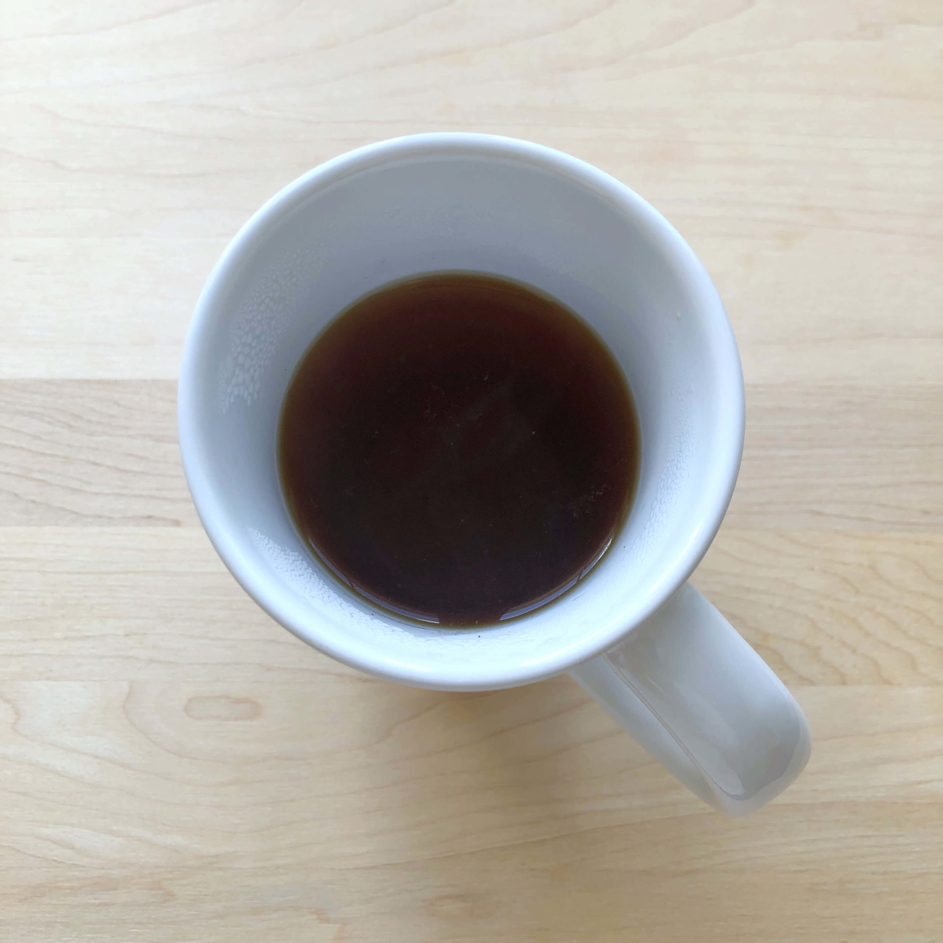 Bitaco Tea's Cacao Kisses | Tea Review - Tea in Spoons