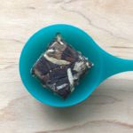 An Introduction to Korean Balhyocha (ft. Soocha Tea) | TEA 103 - Tea in ...