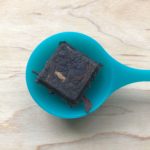 white2tea's 2020 Moon Waffles | Tea Review - Tea in Spoons