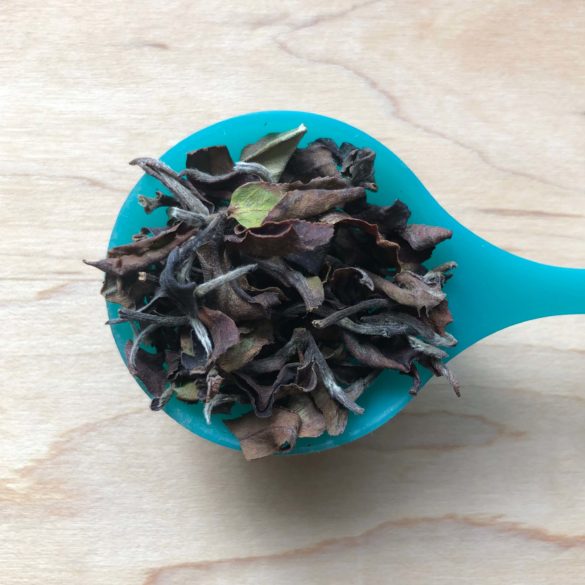 Atlas Tea Club Archives - Tea in Spoons