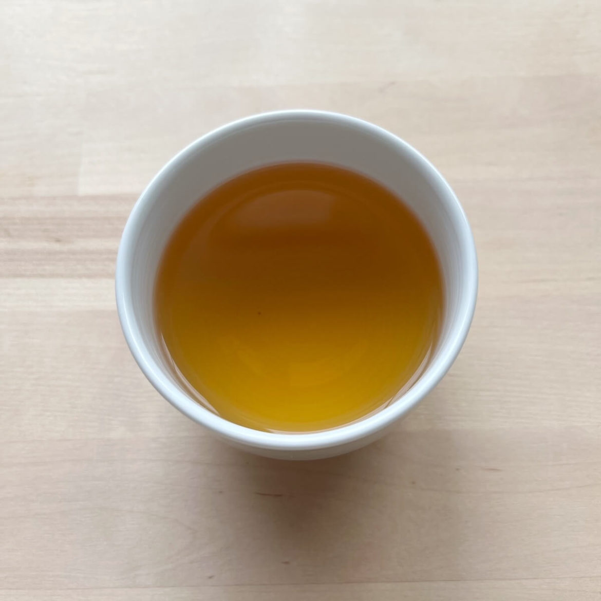 World Tea House's Rolling Thunder - Doke Tea Estate [Part 2] | Tea ...