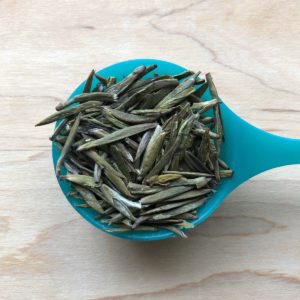 The Different Types of Teas | TEA 101 - Tea in Spoons