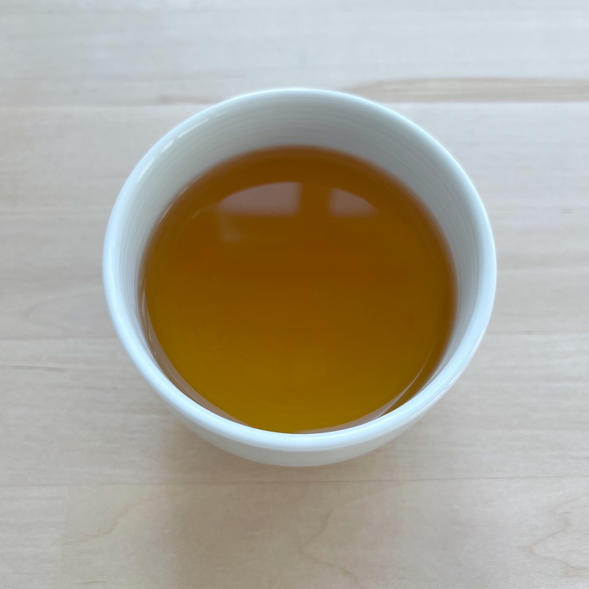 What-Cha's Malawi Satemwa Antlers White Tea | Tea Review - Tea in Spoons