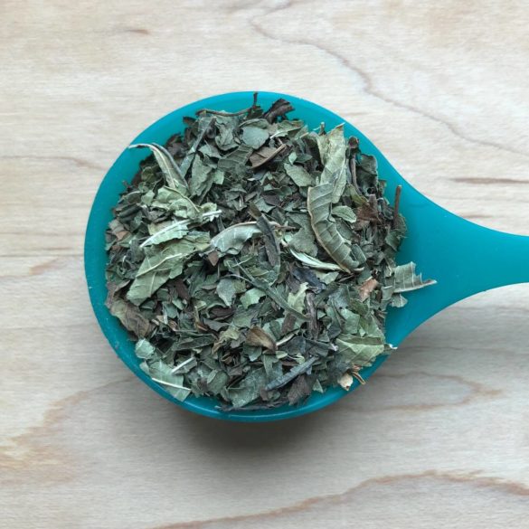 An Introduction to Korean Balhyocha (ft. Soocha Tea) | TEA 103 - Tea in ...