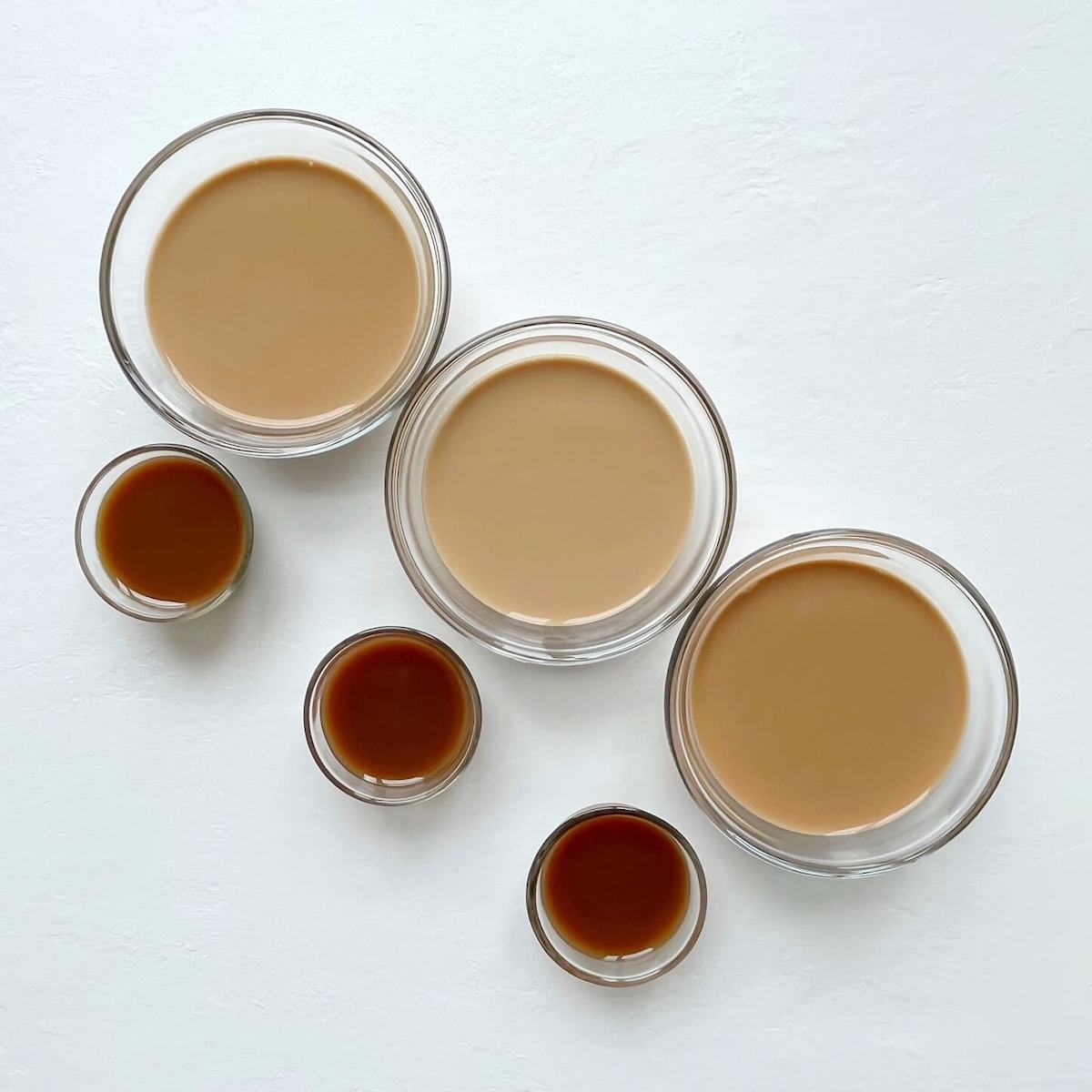 Teakan LABO x Institution of HK Milk Tea's Hong Kong Milk Tea Workshop ...