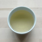 August Uncommon Tea's Capri | Tea Review - Tea in Spoons