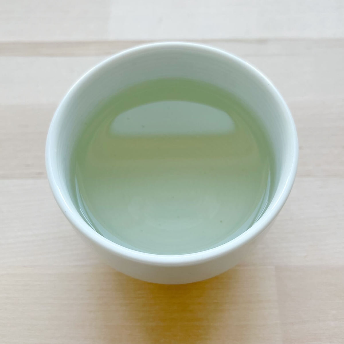 Camellia Sinensis Teahouse's Nan Mei Wild Tree Buds | Tea Review - Tea ...