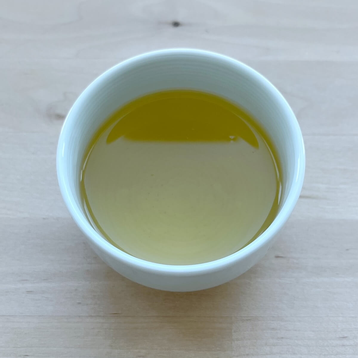 Bird & Blend Tea Co.'s Chinese Treasure Tea | Tea Review - Tea in Spoons