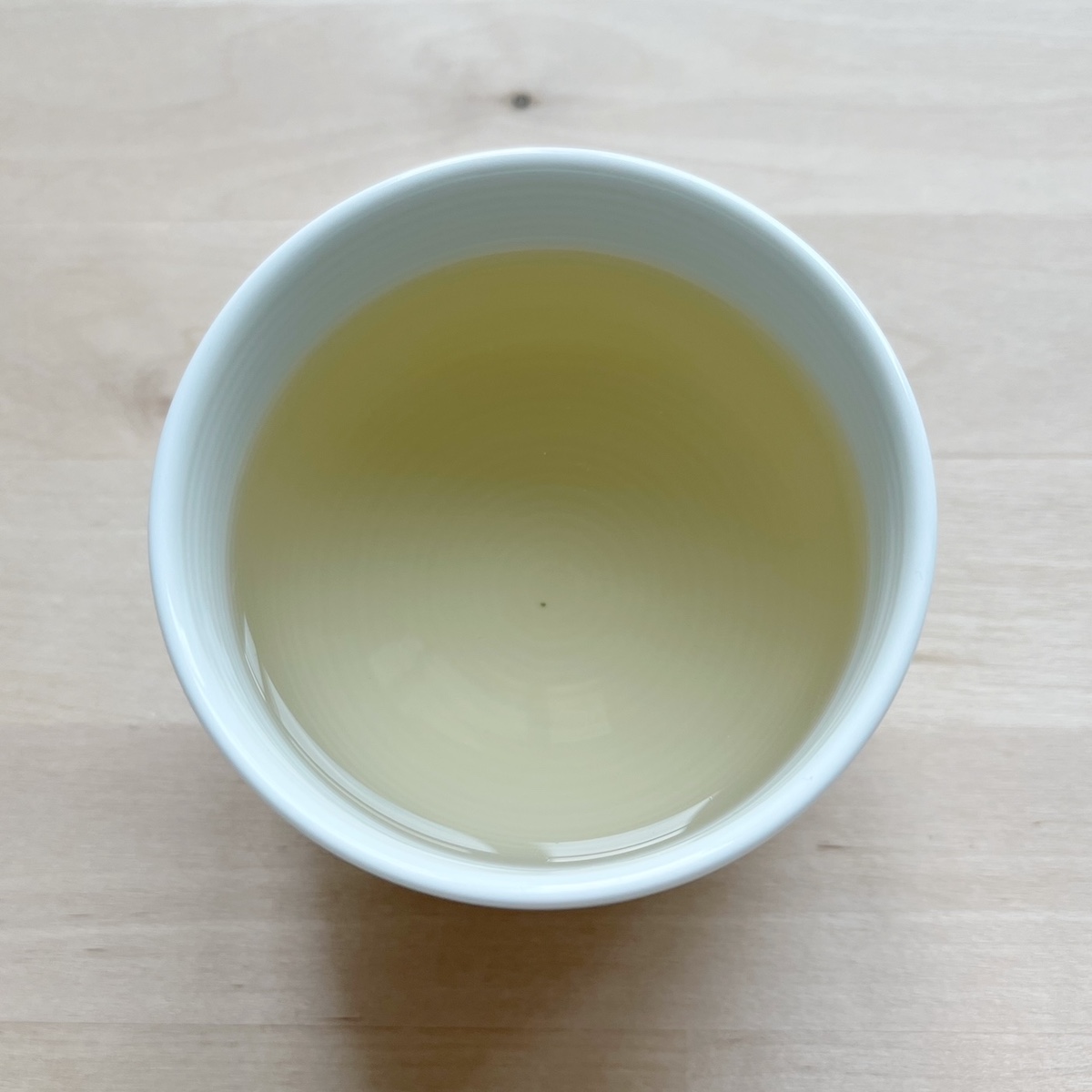 World Tea House's White Rhino (Nandi Hills) | Tea Review - Tea in Spoons