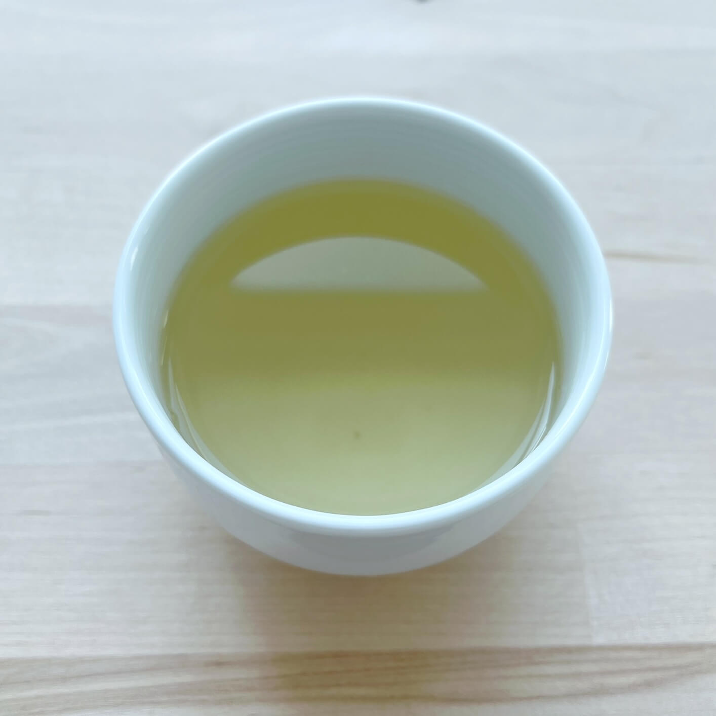 August Uncommon Tea's Far Afield | Tea Review - Tea in Spoons