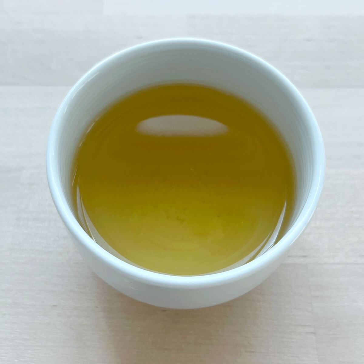 World Tea House's Forever Spring | Tea Review - Tea in Spoons