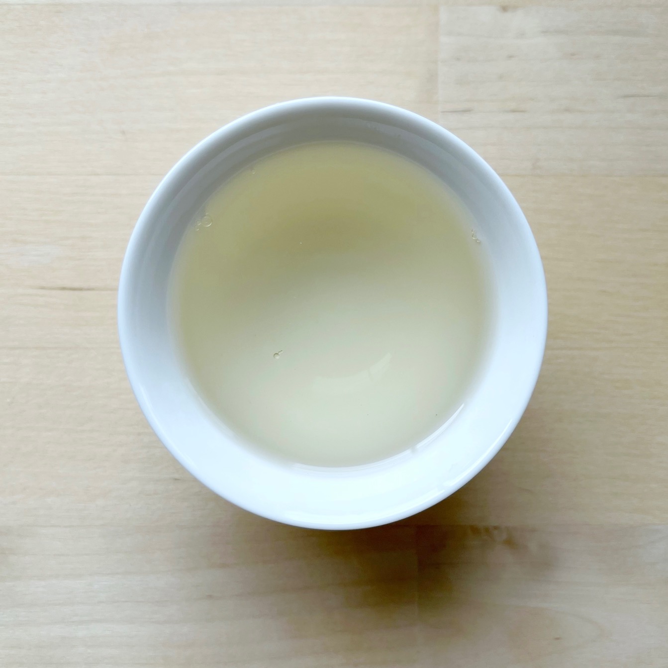 What-Cha's Taiwan Four Seasons Oolong Tea | Tea Review - Tea in Spoons