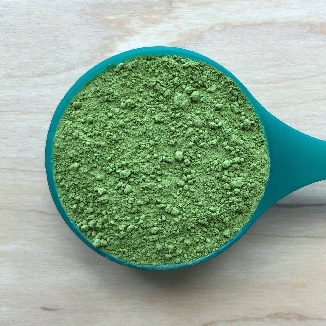 Amoda Tea x Common Goods Pottery's Limited Edition Dimple Cup & Latte ...