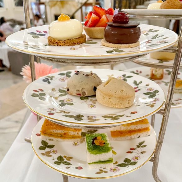 My Favourite Places in Taiwan | Tea Travel - Tea in Spoons