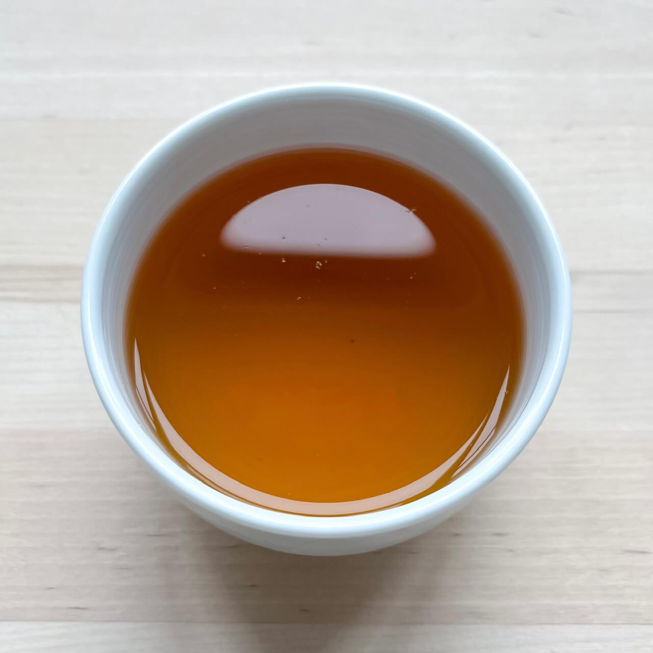 Renegade Tea Estate's Smooth Jazz | Tea Review - Tea in Spoons