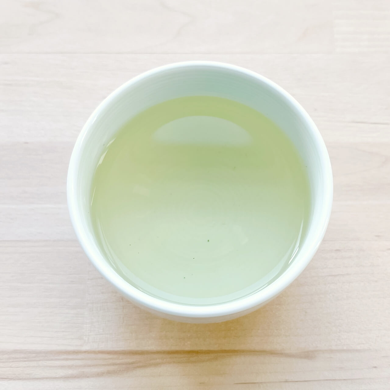 Foggy River Farm's Forest Air | Tea Review - Tea in Spoons