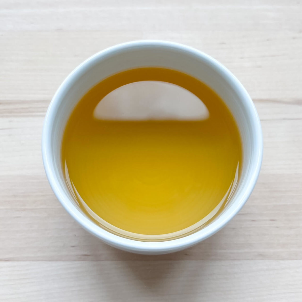 Sloane Fine Tea Merchants' Peaches and Cream | Tea Review - Tea in Spoons